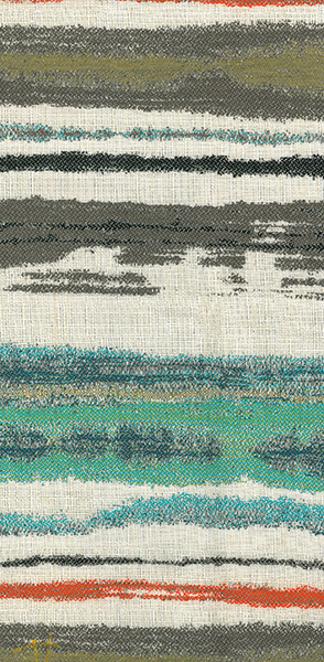 Sunbrella Oasis White (OA 017)